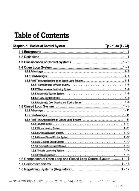 Solutions Manual For Logic And Computer Design Fundamentals 5th Edition By Mano Ibsn