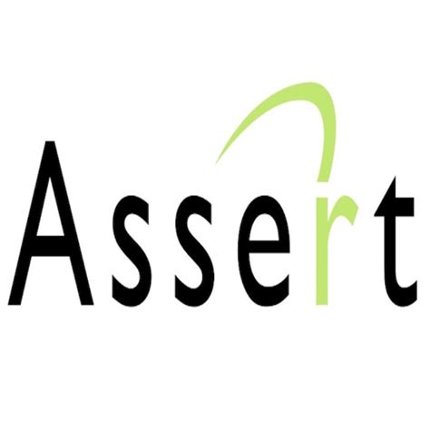 Assert By Inflective Inc