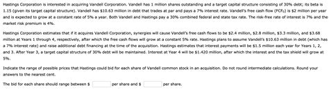 Solved Answer The Following Question Correctly Please Its My