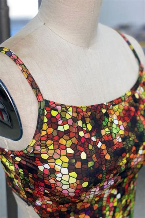 Catiamatrix Leamarie