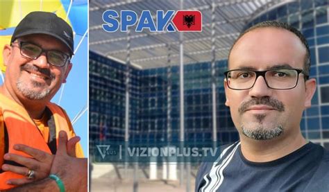 Foto Bashkëpunonte Me Krimin Ky është Ish Shefi I Policisë Së