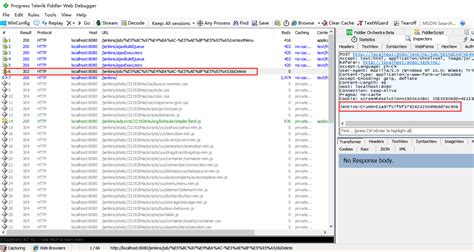 Python接口自动化（十五） 参数关联接口（详解）python接口自动化中如何关联接口 Csdn博客