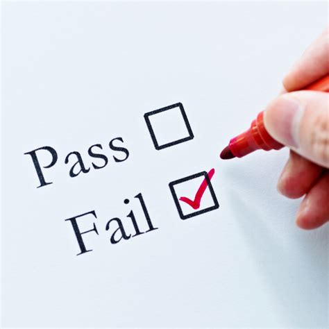 Overcoming Fear Of Failing A Guide For Entrepreneurs Danny Greeves