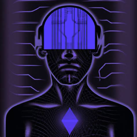 AI And Predictive Analytics Making Sense Of The Future Image