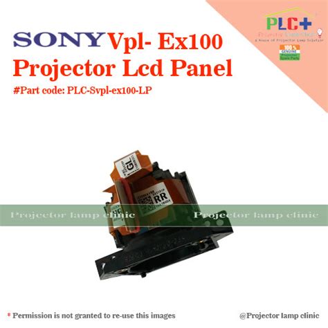 Projector LCD Panel Projector Display Kit Latest Price Manufacturers Suppliers