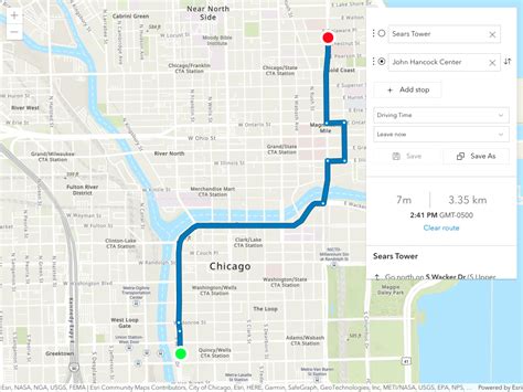 Arcgis Api For Javascript 424 And 341 Esri Community