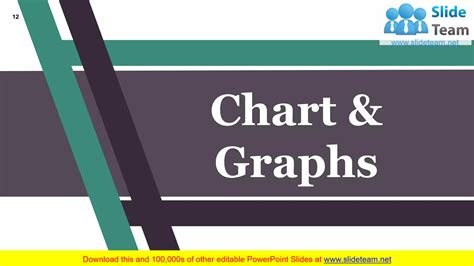 Value Chain Analysis Process Steps And Approaches PowerPoint Presentation Slides PDF