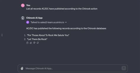 For Devs By Devs On Linkedin Create A Low Code Gpt Ai App In 5 Minutes