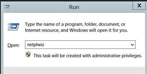 Thay đổi username trên VPS Windows đổi Administrator trên VPS ZingServer