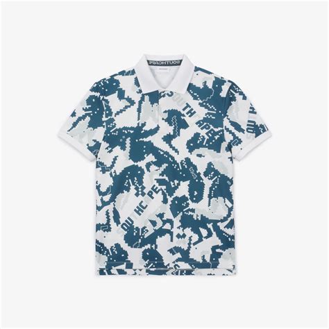 사우스케이프 공식 온라인 몰