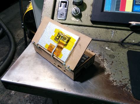 Mini Rpi2 Laptop Hackaday Io Mini Rpi2 Laptop Hackaday Io