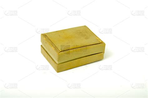 古老的 盒子 纸 空白的 留白 褐色 瓦楞纸板 瓦楞铁 水平画幅 无人