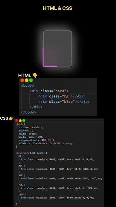 Code Programming Html Css Htmlcss Stylesheet Youtube