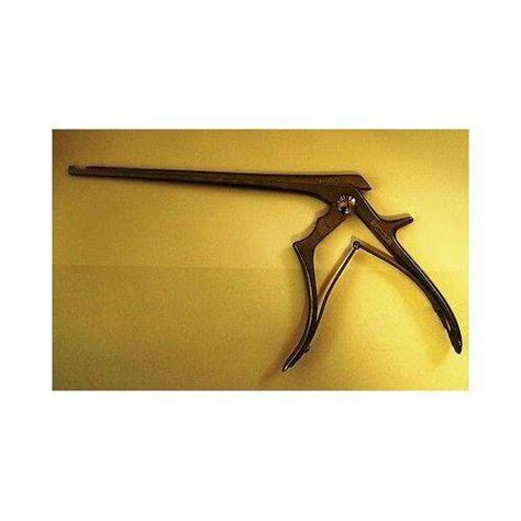 Used Very Good Codman 53 1516 Id2010183 For Sale 85 Item 2010183 Used Very Good Codman 53 1516 Id2010183 For Sale 85 Item 2010183