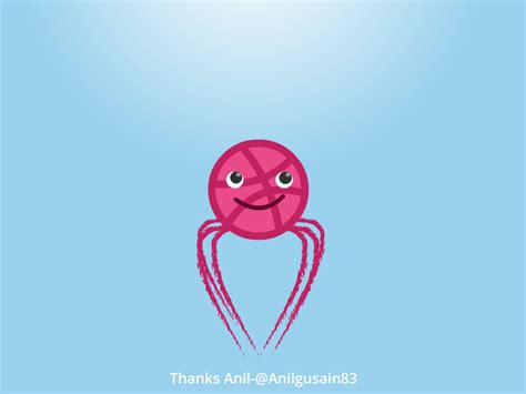 Dribble First Shot Designs Themes Templates And Downloadable Graphic Elements On Dribbble