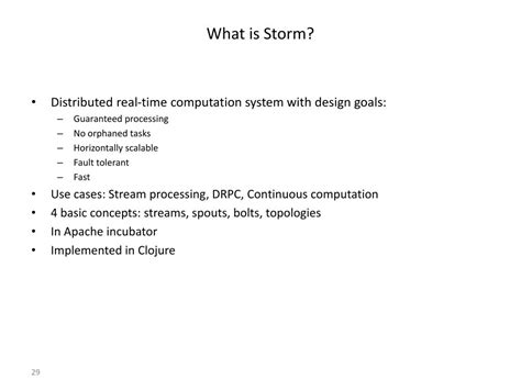 Ppt Apache Kafka Powerpoint Presentation Free Download Id1619409