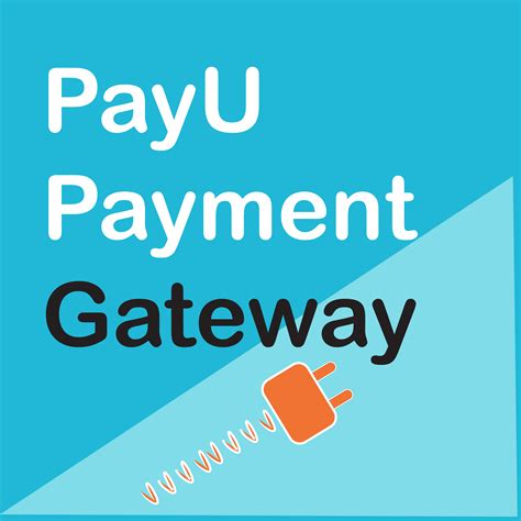 Woocommerce Payu Payment Gateway 25 V242