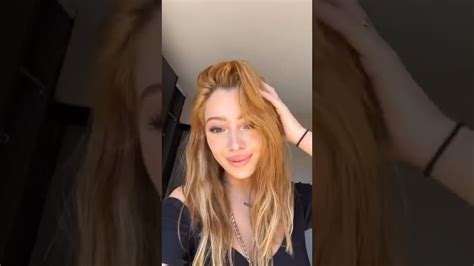 مونا ليمامانادايرة هكذالازم كل يوم جديد 🔥🔥موناليمام Youtube