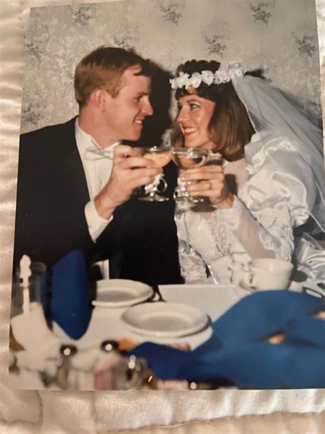 Leadership And Commitment