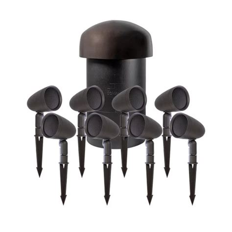 Sonance Ultra Sound And Vision