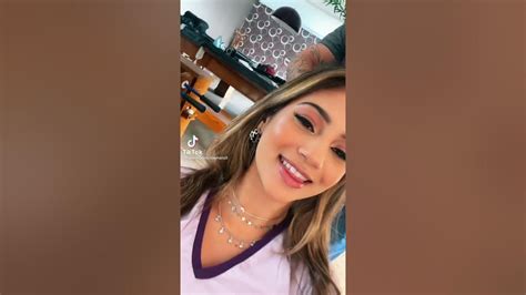 Tik Tok Da Mila Youtube