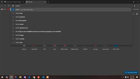 Springmvc Thymeleaf 01 Ung Dung Youtube