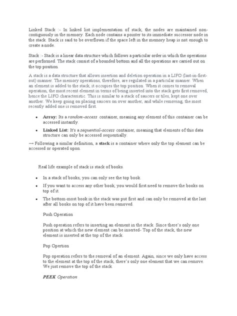 untitled download free pdf software development computing