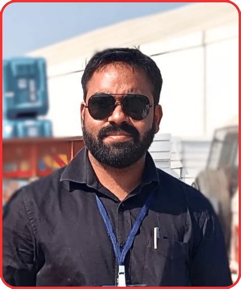 I Hub A Government Of Gujarat Initiative