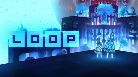 Loop For Nintendo Switch Nintendo Official Site