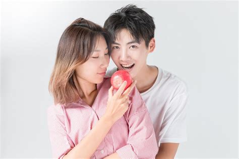 读心术：从男人对恋爱的三种态度，就能读懂他过往的情史