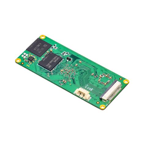 Wholesale MP IMX HDR Low Light Camera Module Manufacturer And Supplier Hampo