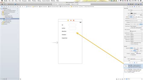 Seacat Tutorial Chapter 3 Introduction To Rest Integration Ios · Teskalabs Blog