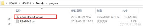 Springboot结合neo4j查询多个节点数据 Spring Neo4j动态查询mob64ca1415bcee的技术博客51cto博客