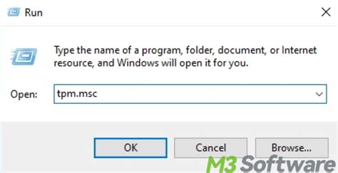 Bootmgr Failed To Obtain Bitlocker Volume Master Key