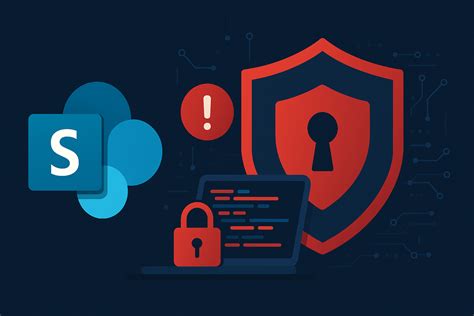 The Impacket Arsenal A Deep Dive Into Impacket Remote Code Execution Tools