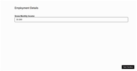 Heuristic Alex O Igk Codesandbox