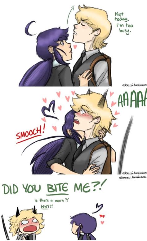 Pin By Nadine On Miraculous Ladybug Miraculous Ladybug Memes Miraculous Ladybug Comic