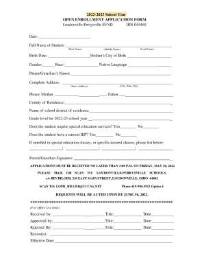 Fillable Online Middle Name Fax Email Print PdfFiller