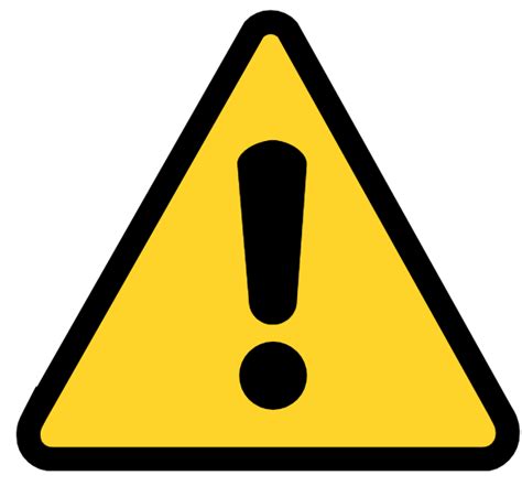 Error Number 10060 Azure SQL Server Resolved