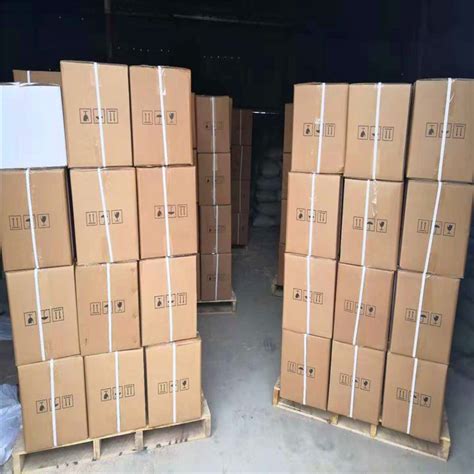 超纯水树脂 抛光混床树脂寿命 抛光树脂作用及填装方法 谷瀑 GOEPE