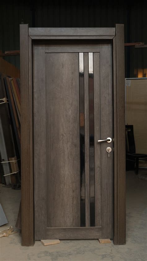 صور ابواب أرقى تصاميم المودرن والكلاسيك مصراوي الشامل