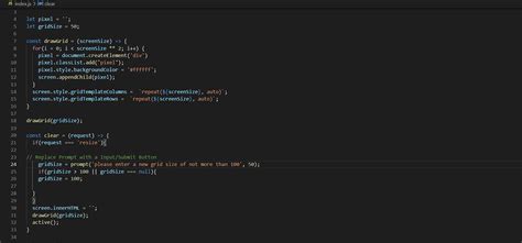 hi friends can someone help me please javascript the freecodecamp