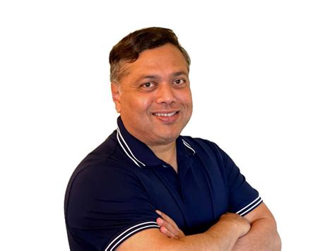 Strategies For Data Protection In Zero Trust Architectures Grc Outlook