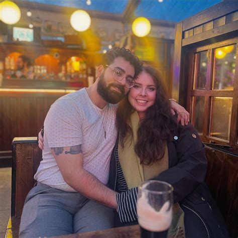 Meaghan Moran Meaghan Moran Added A New Photo