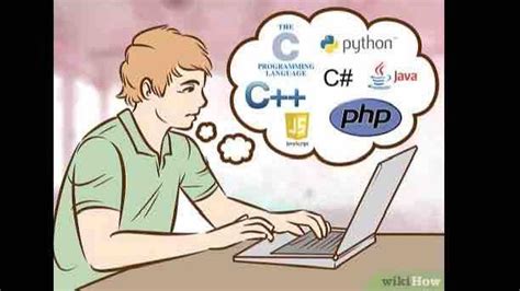 รับทำ Project Iot Arduino Rasberry Pi Nodemcu