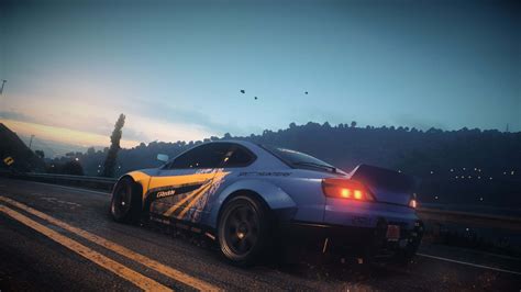 Wallpaper Engine Zxc At Robert Hambright Blog