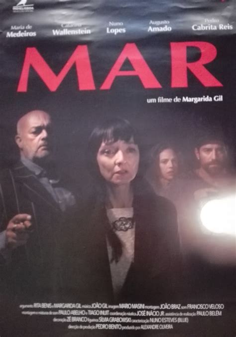 Sea Streaming Where To Watch Movie Online