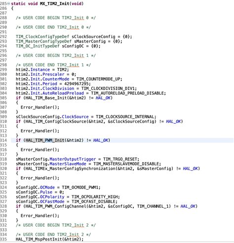 Upgrade Arduino Firmware To Work With STM32