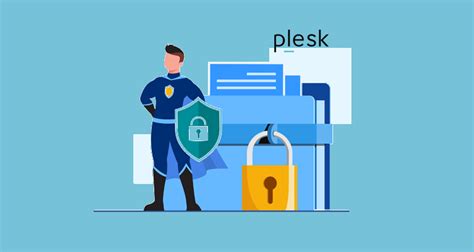 Ssl It Plesk Tips And Tricks The Official Devclouds Blogs
