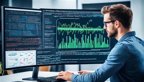 Master Machine Learning Python Tips And Tricks